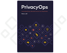 Homepage - PrivacyOps